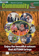 301 Moved Permanently